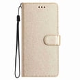 Allytechgroup Wallet Case for Samsung Galaxy S25 Ultra with Lanyard ...