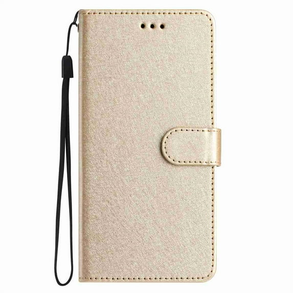 Allytechgroup Wallet Case for Samsung Galaxy S25 Ultra with Lanyard ...