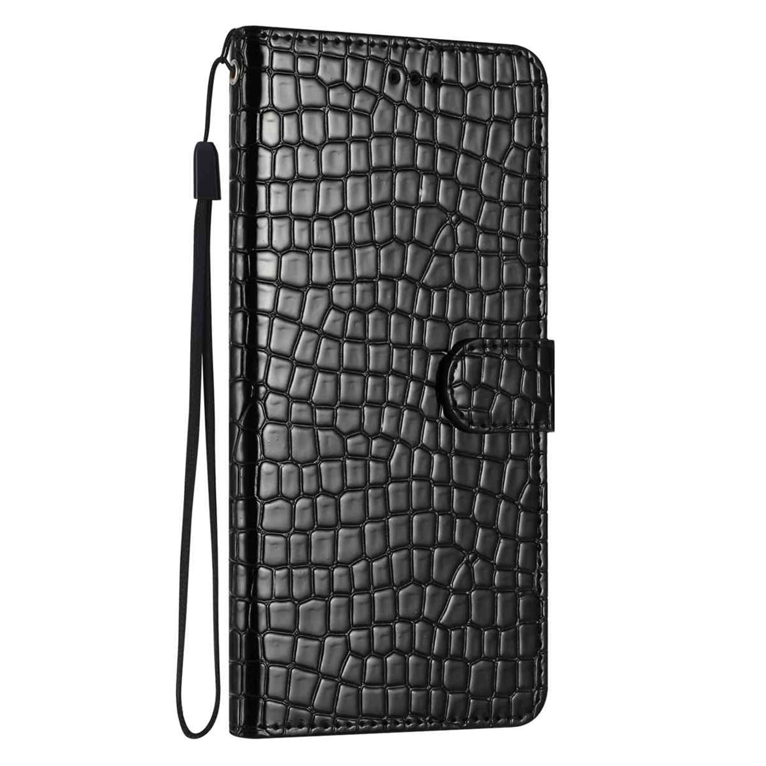 Allytechgroup Wallet Case for Samsung Galaxy S26+ with Lanyard, Built ...