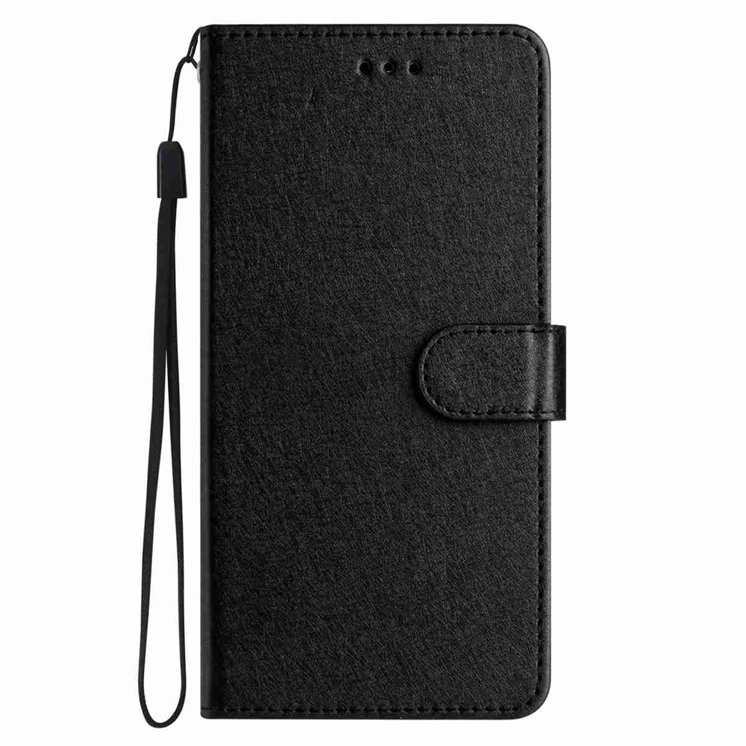 Allytechgroup Wallet Case for iPhone 17 Pro with Lanyard, Slim ...
