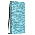 Allytechgroup Wallet Case for iPhone 17 Pro Max with Lanyard, Built-in ...