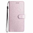 Allytechgroup Wallet Case for iPhone 17 Pro Max with Lanyard, Slim ...