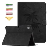 Allytechgroup for iPad (A16) 11th Generation 11 inch Case 2025 with ...