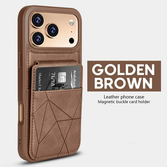 Allytechgroup for iPhone 15 Protective Case, Lightweight Cover with ...