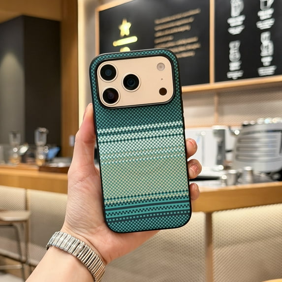 Allytechgroup for iPhone 16 Pro Back Cover Protective Case, Shock ...