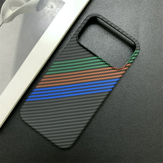 Allytechgroup for iPhone 16 Pro Case, Shockproof Anti-Scratch Suppoort ...