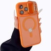 Allytechgroup Anti-Scratch Hard Shell Fashion Cell Phone Case with ...