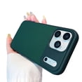 Allytechgroup for iPhone 17 Pro Max Case, Magnetic Case Compatible with ...
