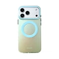 Allytechgroup for iPhone 17 Pro Max Magnetic Wireless Charging Case ...