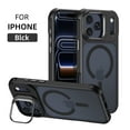 Allytechgroup for iPhone 17 Protective Case, Shock-Resistant Magnetic ...