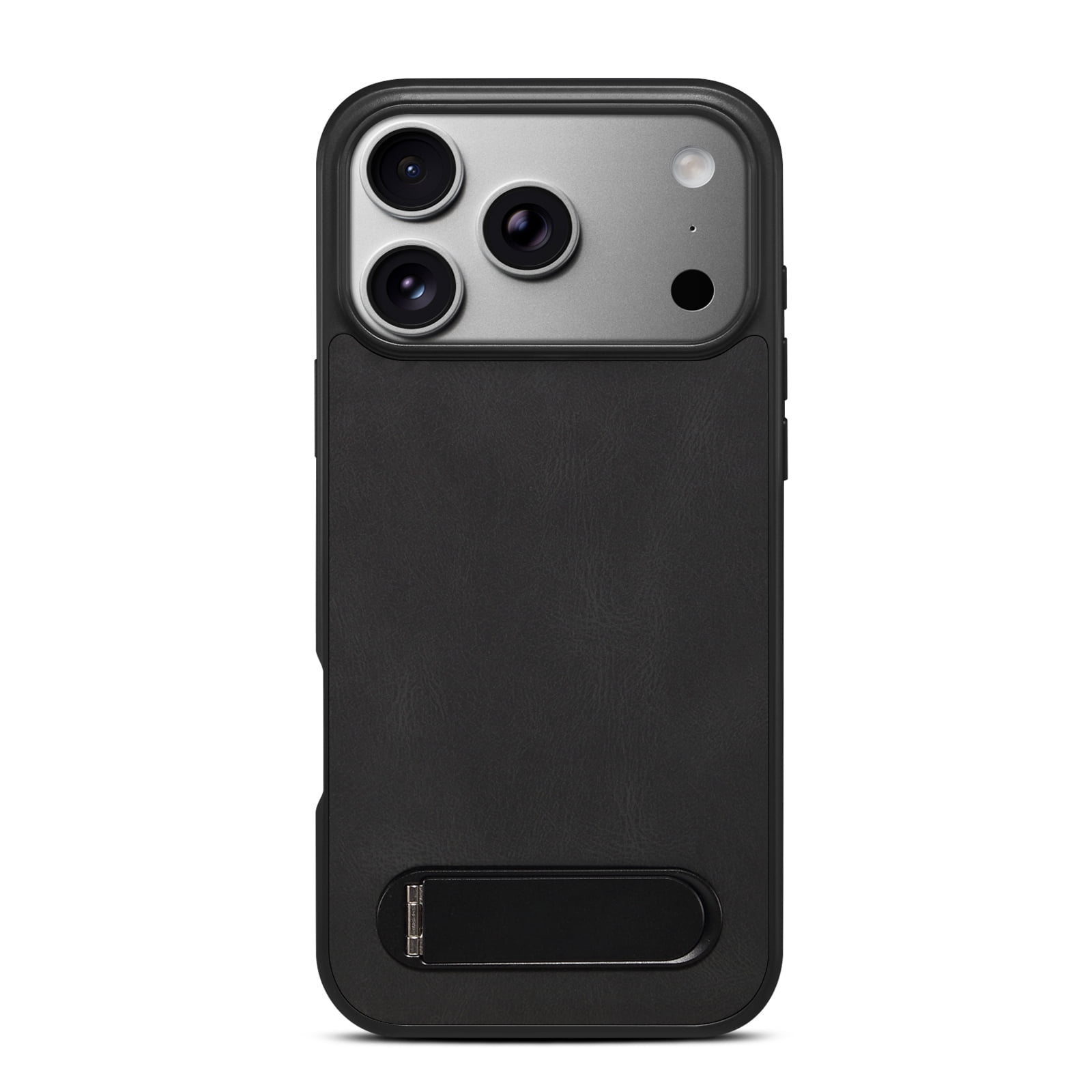 Allytechgroup for iPhone Air Back Cover Case with Kickstand, Magnetic ...