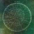 Alma (CD) - Walmart.com