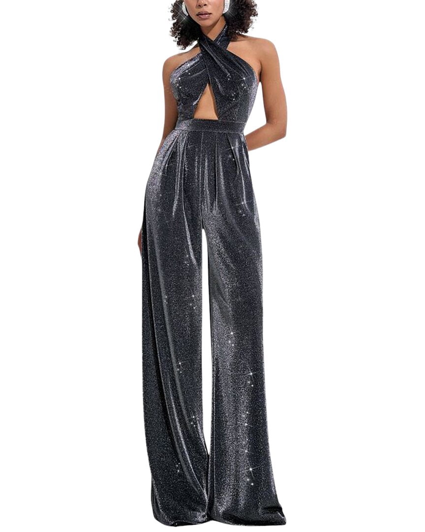 Alma King womens Jumpsuit, 6 - Walmart.com