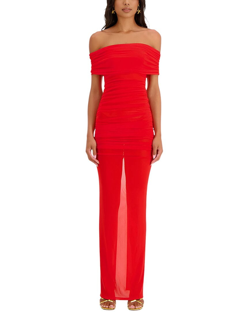 Alma King womens Maxi Dress, 0 - Walmart.com