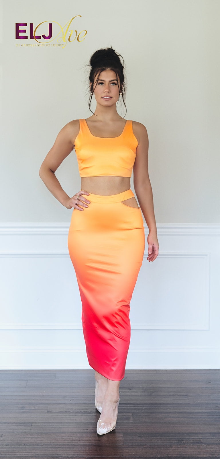 Alma Set - Walmart.com