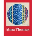 Alma Thomas - Walmart.com