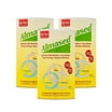 Compleat Pediatric Standard 250mL, Plant Based Nutritionally Complete ...