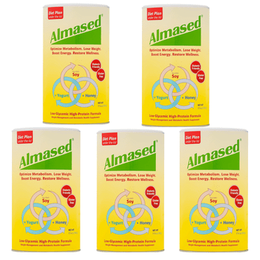 Compleat Pediatric Standard 250mL, Plant Based Nutritionally Complete ...