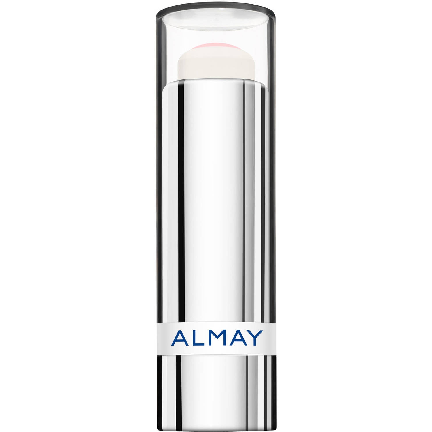 Almay Lip Stain