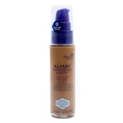Almay in Beauty by Top Brands - Walmart.com