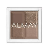 Almay Almay Eyeshadow, 0.12 oz - Walmart.com