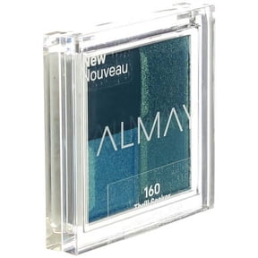 Almay Eye Shadow