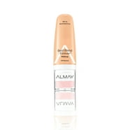 Almay Clear Complexion Pressed Powder, Deep - Walmart.com