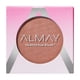 Almay Blush by Almay, Face Makeup, High Pigment Powder, Healthy Hue ...