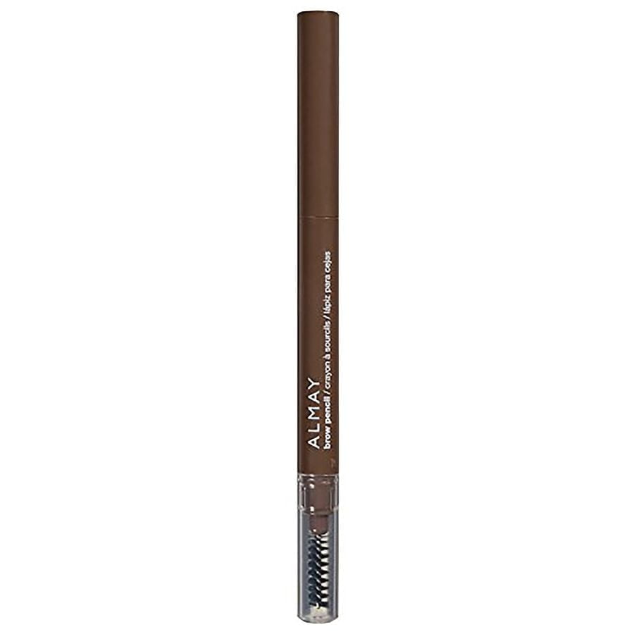 Almay Brow Pencil, Dark Blonde 0.01 oz Pack of 3 - Walmart.com