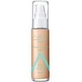 Almay, Clear Complexion Liquid Foundation, 1 fl oz, Acne-Prone Skin ...