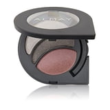 Almay Intense I-Color Everyday Neutrals All Day Wear Powder Eye Shadow ...