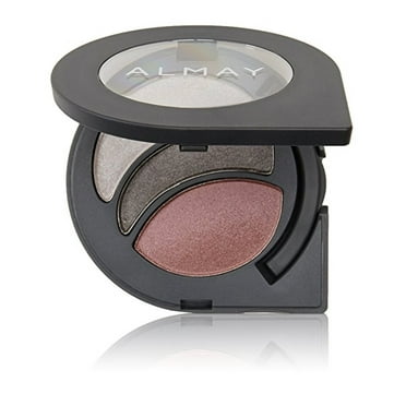 Almay Intense I-Color Evening Smoky All Day Wear Powder Eye Shadow, For ...