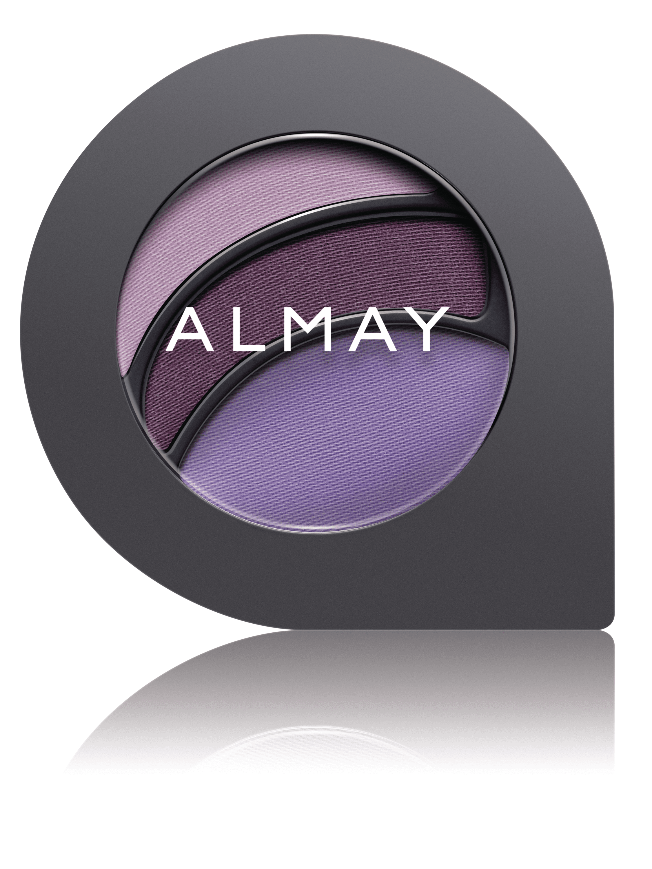 Almay Intense I-Color Party Brights All Day Wear Powder Eye Shadow, 0.2 ...