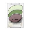 Almay Intense i-Color Party Brights NO.1 for green eyes 140 .2 Oz ...