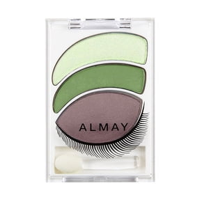 Almay in Beauty by Top Brands - Walmart.com