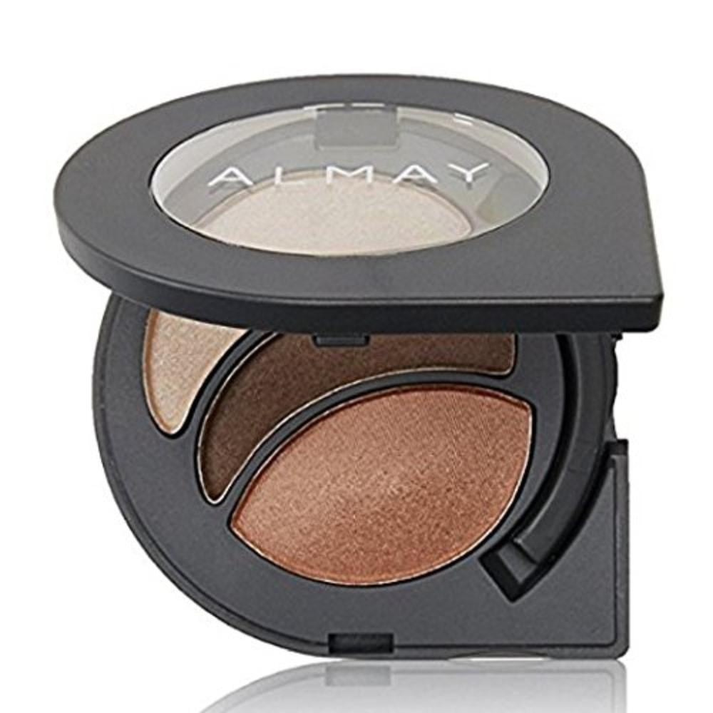 Almay Intense i-Color Everyday Neutrals, Blues, #110 Blues By Brand ...