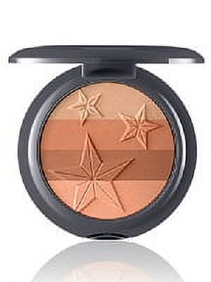 Almay Powder Bronzer, Sunkissed - Walmart.com