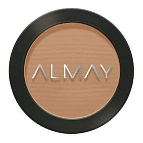 Almay in Beauty by Top Brands - Walmart.com