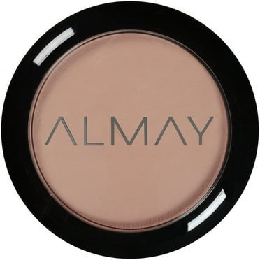 Almay Clear Complexion Pressed Powder, Deep - Walmart.com