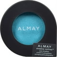 Almay Shadow Softies Eye Shadow, 115 Seafoam, 0.07 Oz - Walmart.com