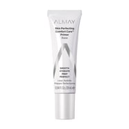 Almay Smart Shade CC Luminous Primer, Base Face Makeup, 1 fl oz with ...