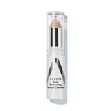 Almay Skin Perfecting Comfort Stick Concealer, Corrector Cover, Light ...