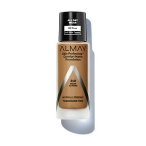 Almay Face Makeup in Almay - Walmart.com