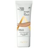 Almay Smart Shade Anti-Aging Foundation, Skin Tone Matching ...