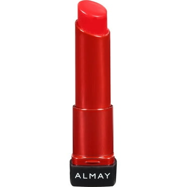 Flower Lip Suede Velvet Lip Chubby, Floral Coral - Walmart.com