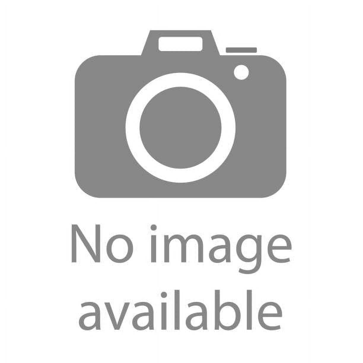 Almay Smart Shade Foundation 500 MEDIUM DEEP 1.0 Fl. Oz - Walmart.com