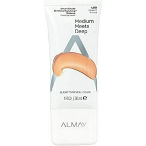 Almay in Beauty by Top Brands - Walmart.com