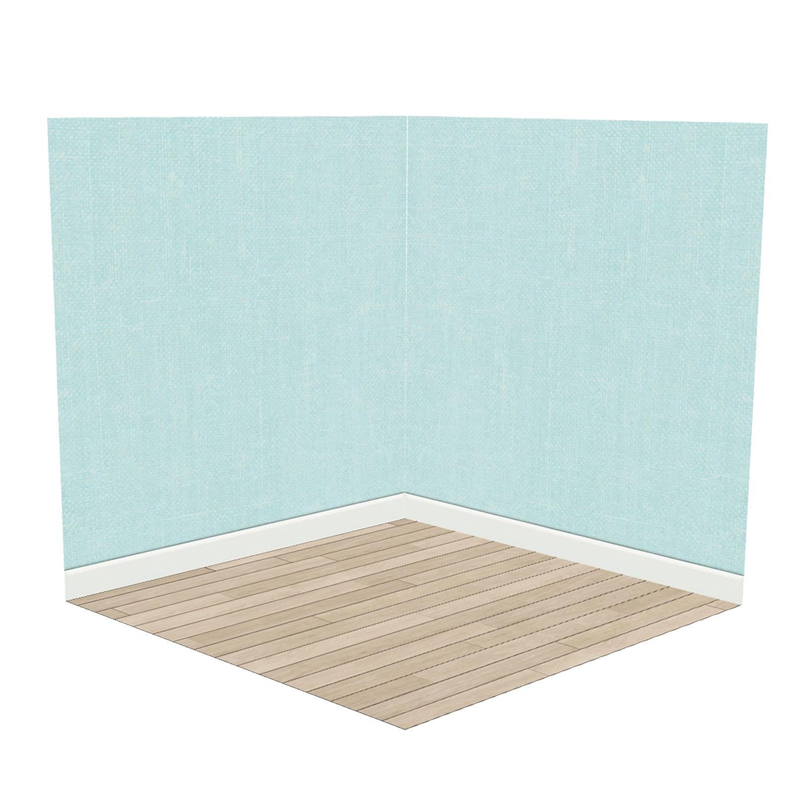 Almencla 1:6 Scale Backdrop Scene, Simulation Parking Background ...