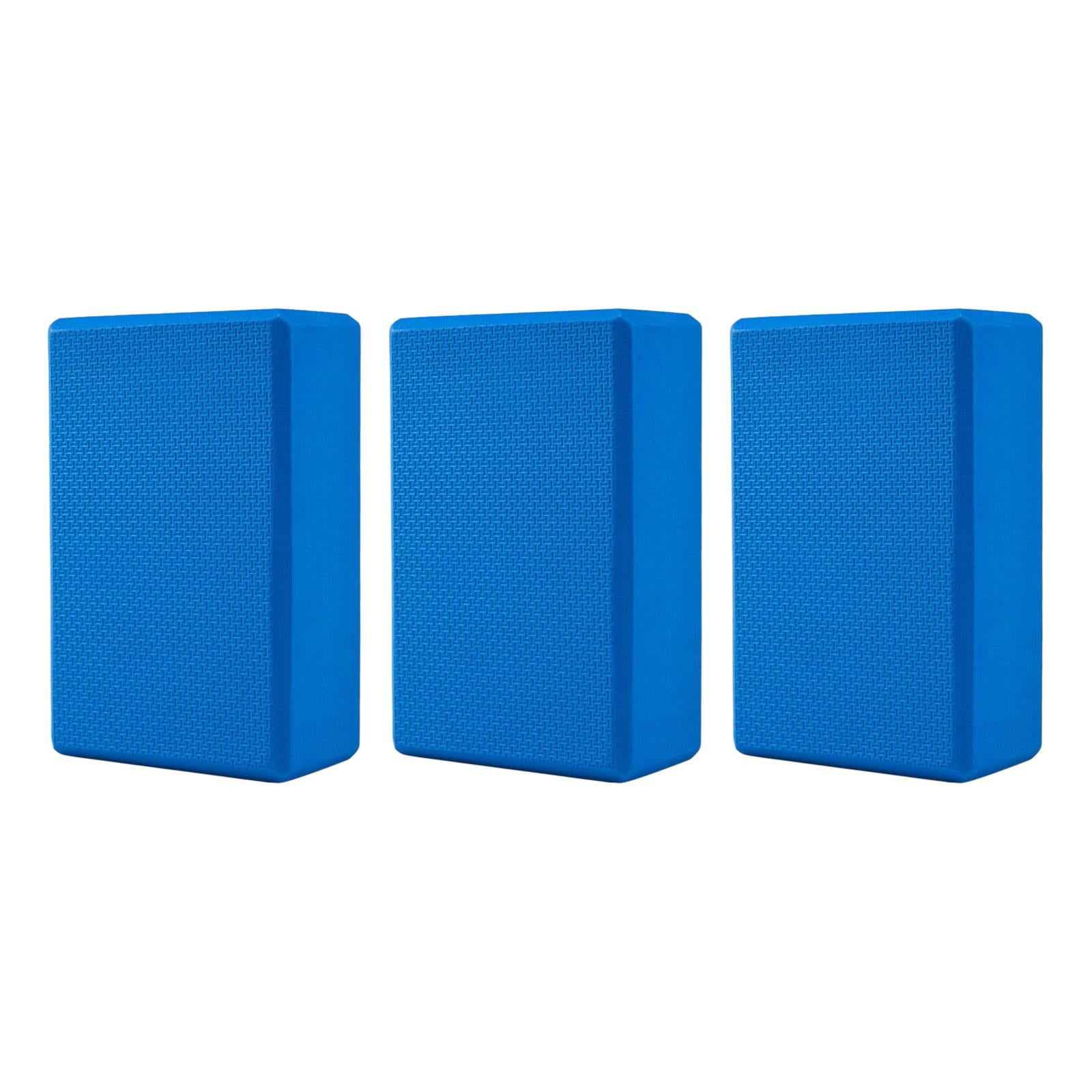 Almencla 3 Pieces Stepping Stone Balancing Stone Sensory Play Toys ...