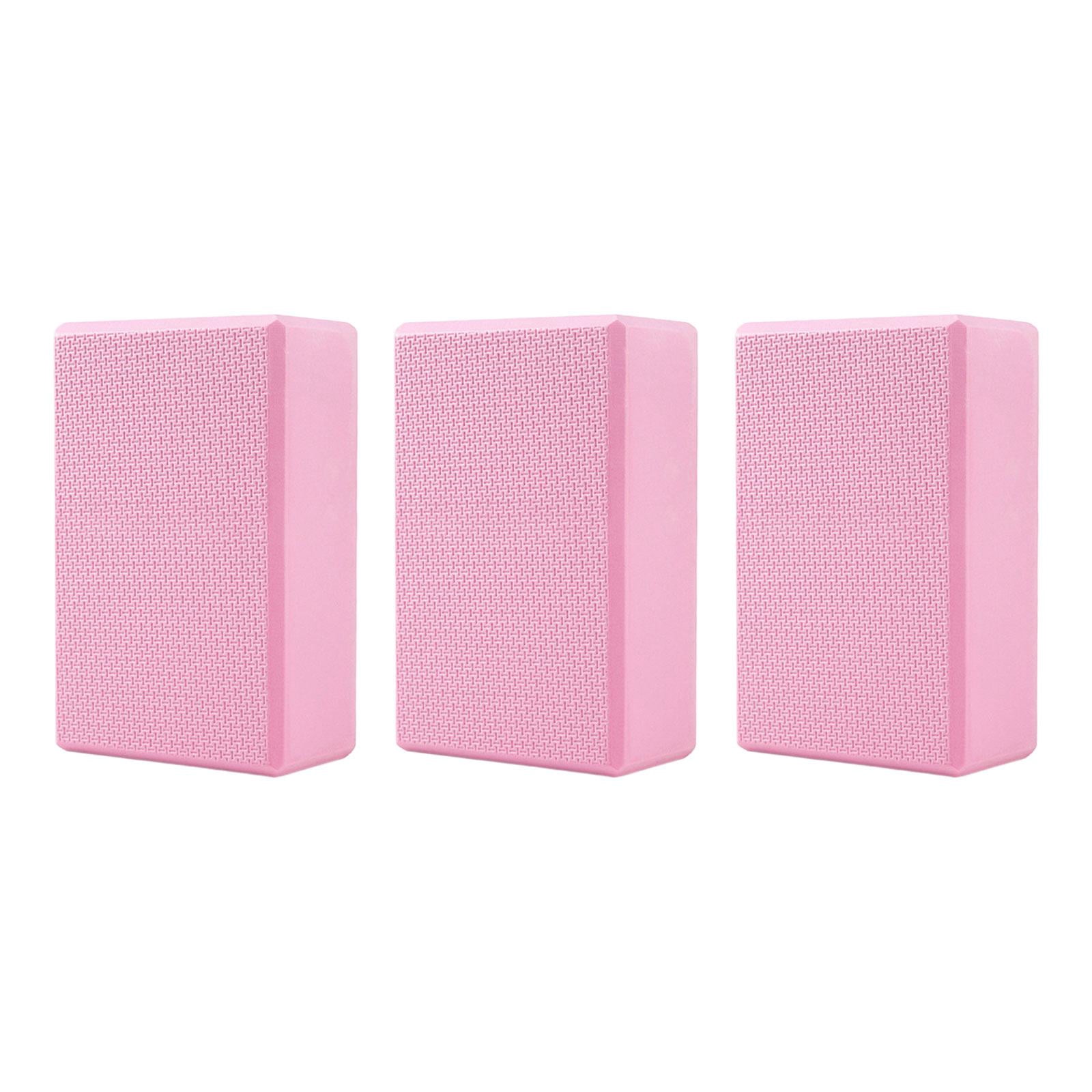 Almencla 3 Pieces Stepping Stone Balancing Stone Sensory Play Toys ...